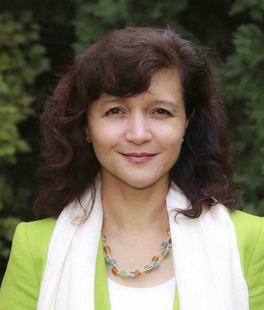 Energy Seminar Series: The Social Impacts of Energo-Waste – November 6 ...