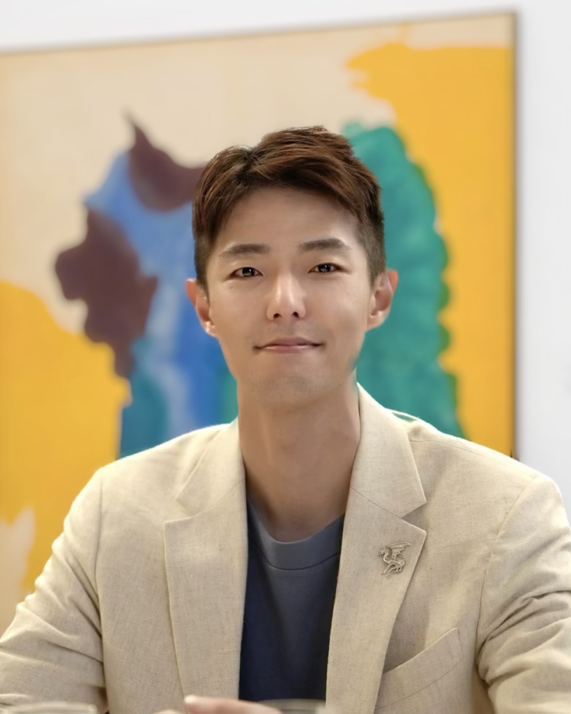 IES Graduate Fellow Profiles – 2024 – Institute for Energy Solutions