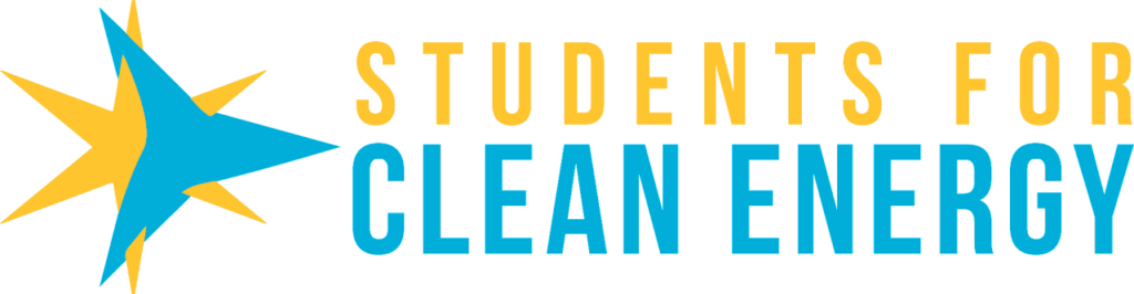 Student Energy Clubs and Organizations – Institute for Energy Solutions