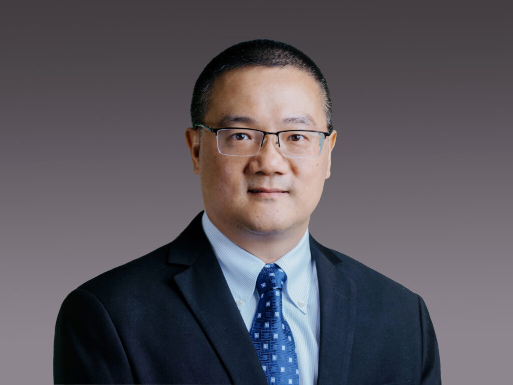 Energy Seminar Series – Institute for Energy Solutions