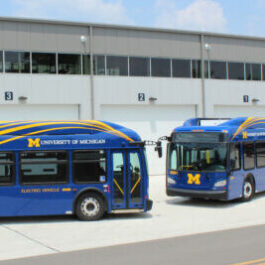 Institute for Energy Solutions – Institute for Energy Solutions