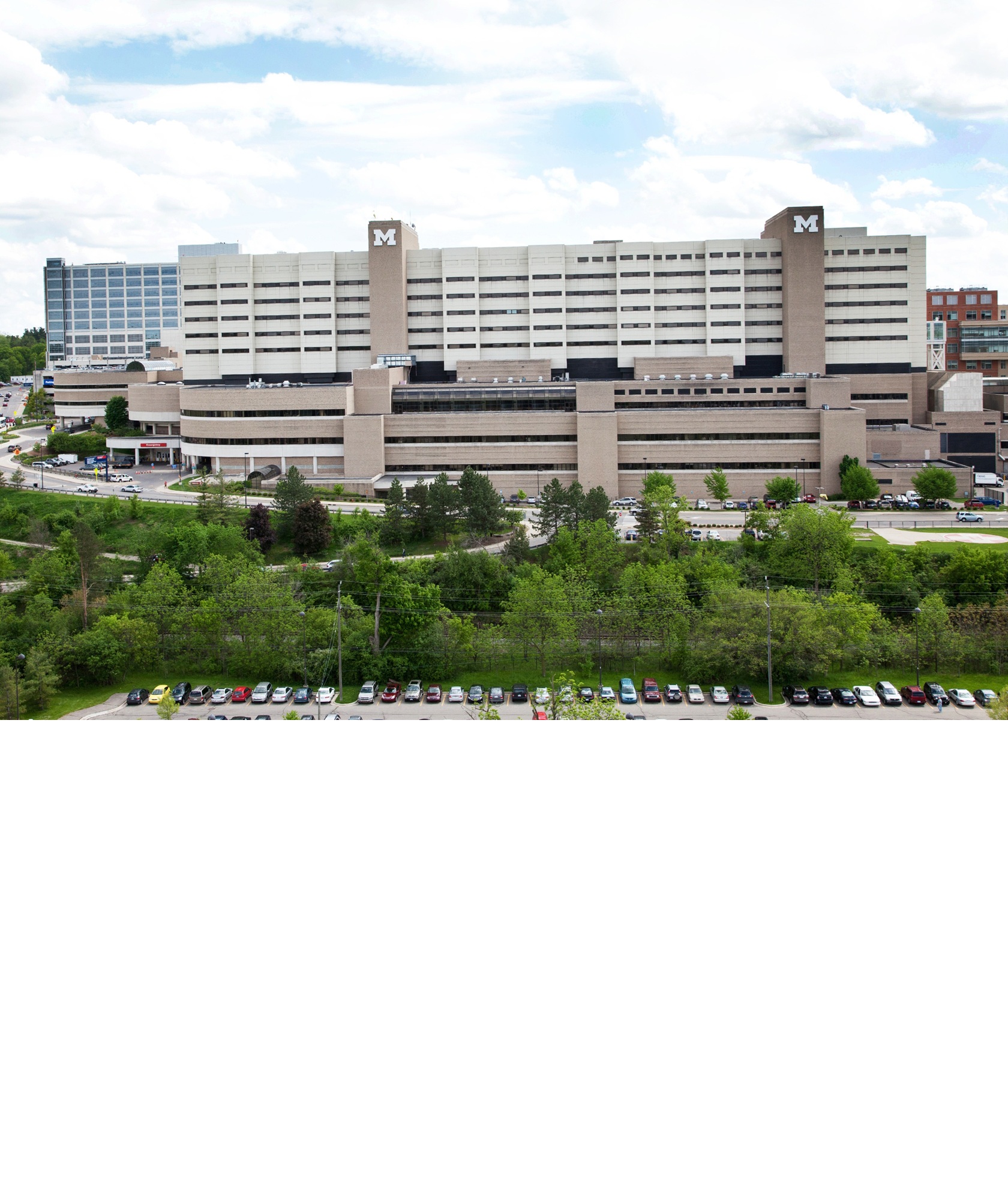 Living Learning Laboratories Multidisciplinary Design Program Projects ...