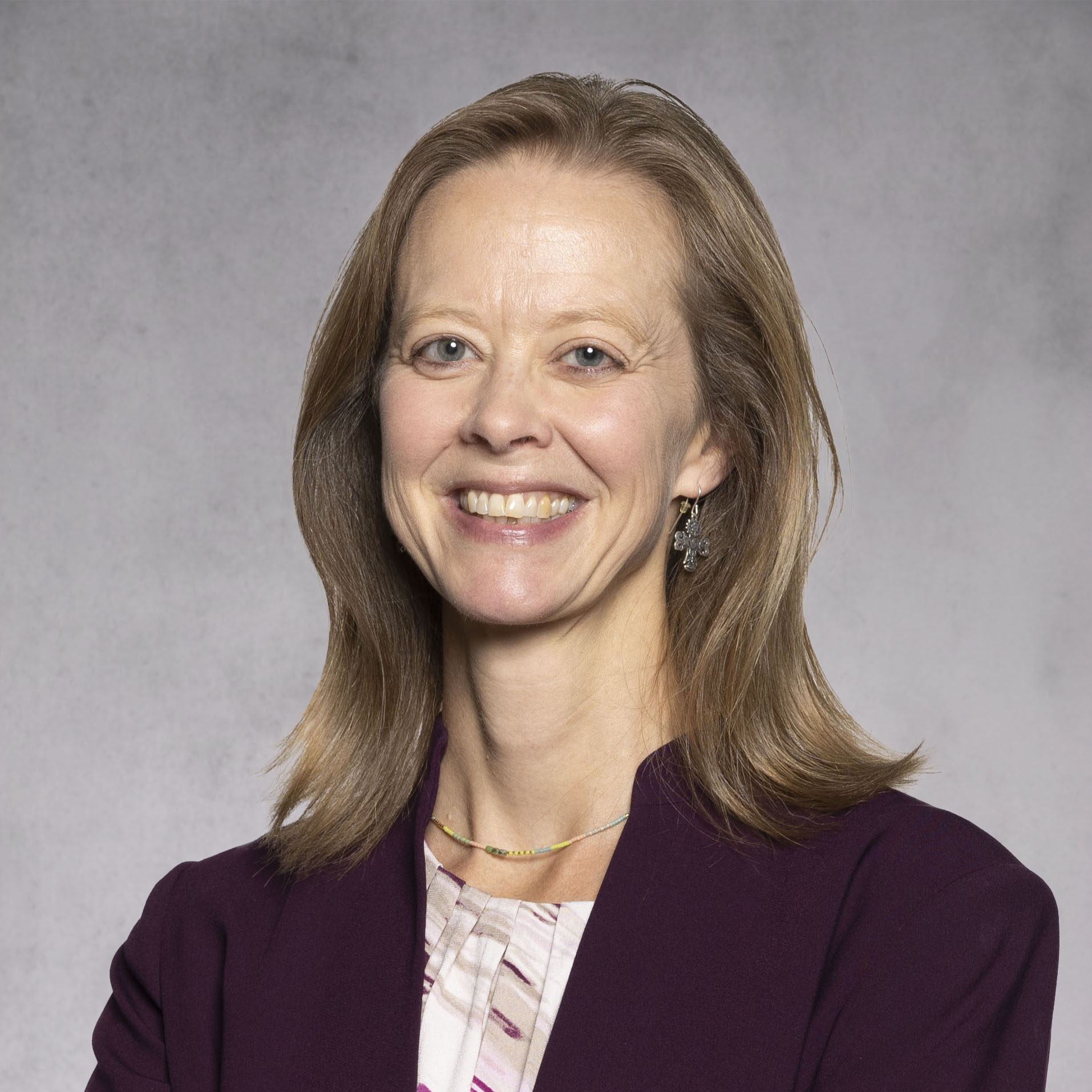 Institute for Energy Solutions – Institute for Energy Solutions